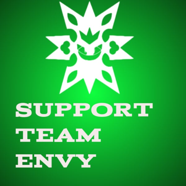 team env